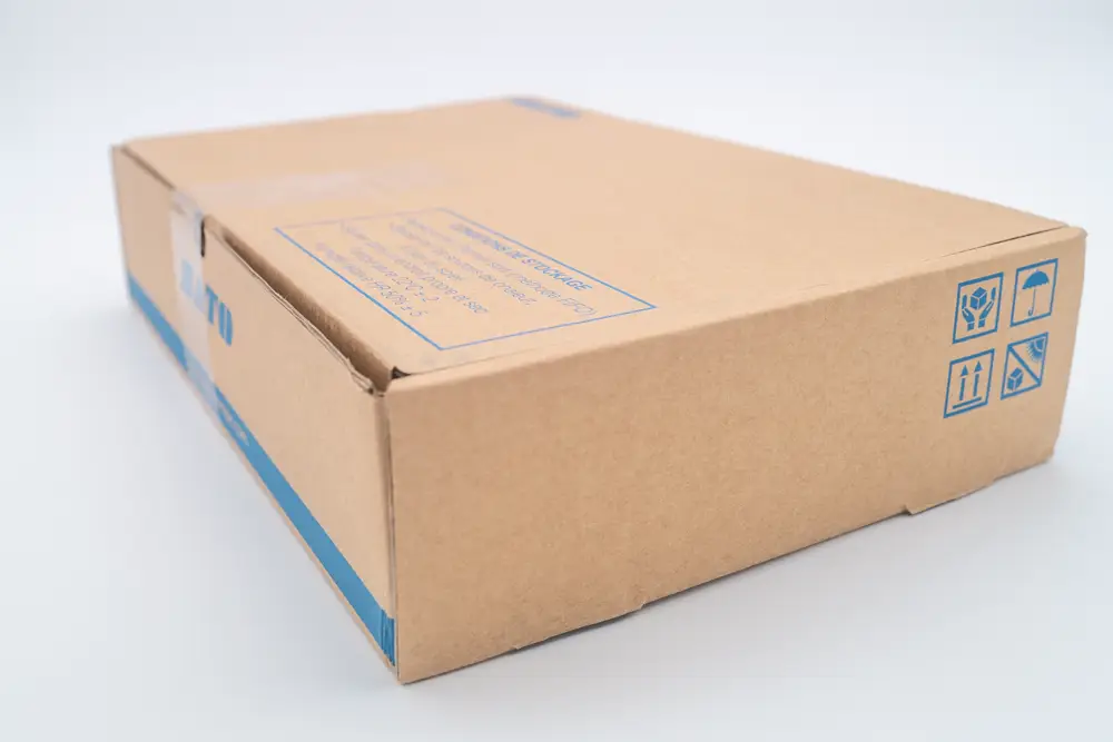 Étiquettes (Permanent) A Conso jusq./Lot - SATO PB DUO 20 – LABEL LAND ...