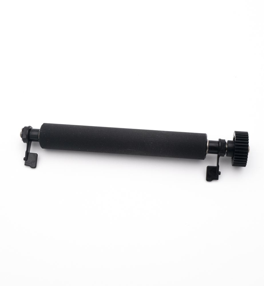 Platen Roller - SATO FX3-LX – LABEL LAND France